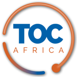 TOC Worldwide